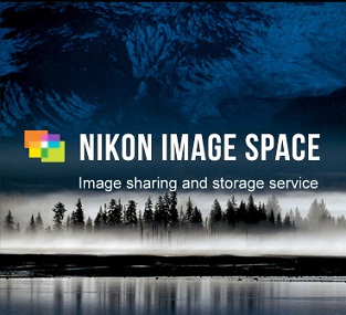 Nikon School Close The Menu